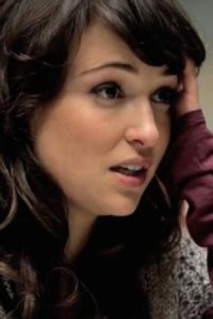 Milana Vayntrub Biography Movie Highlights And Photos Allmovie