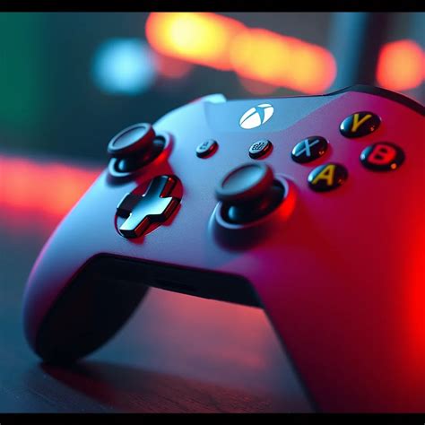 Xbox Series X Controller Drift Common Issue Or Defect Leveluptalk