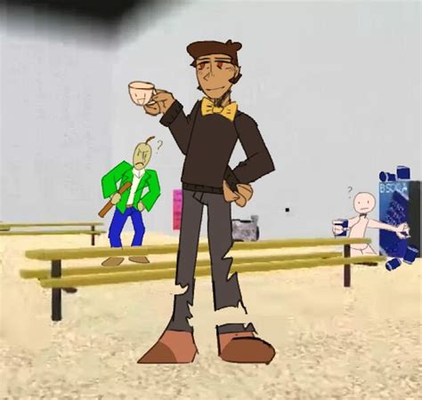 Пин от пользователя ☺️👉👈 Я лох по жизни на доске Baldis Basics Веселые мемы Мемы Школа