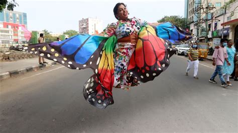 സ്വവര്‍ഗ വിവാഹം പുനപ്പരിശോധന ഹര്‍ജിയില്‍ തുറന്ന കോടതിയില്‍ വാദം കേള്‍ക്കണമെന്ന് ആവശ്യം