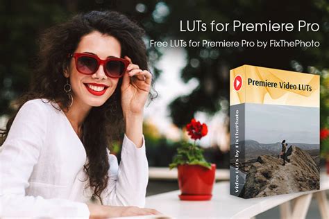 Essential Adobe Premiere Pro Tips With Examples