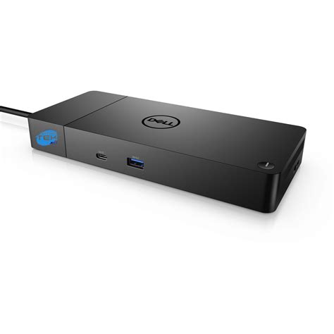 DELL WD19S Docking Station USB C Simpletek Arezzo