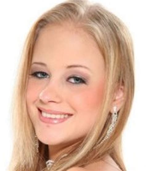 Intriguing Insights Into The Milton Twins Dynamic