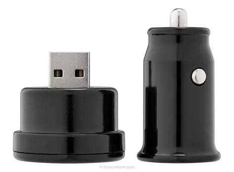 Bluetooth Sensor Indicator Broomfish Bluetooth Sensor Indicator Broomfish