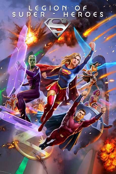 Supergirl 1984 Full Movie Summary And Plot Explained