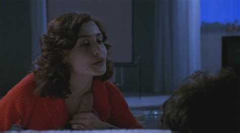 Cossi Fan Tutte Pajillerosnanisthareman