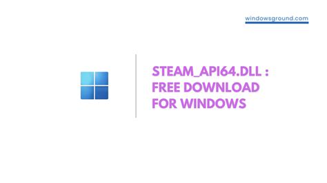 Api Ms Win Core Memory L1 1 3dll Free Download Windows 32 And 64