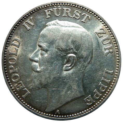 무료 이미지 상징 금속 돈 현금 얼굴 통화 동전 청동 쿼터 재원 교환 기념품 2001x2010