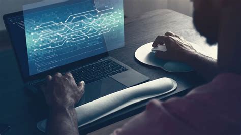 Kinetica Launches Native Llm For Language To Sql On Enterprise Data