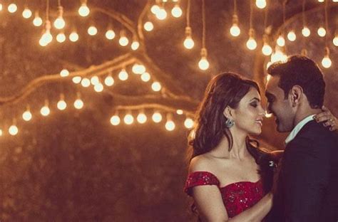 Revealed Bedroom Secrets Of Pooja And Sandeep