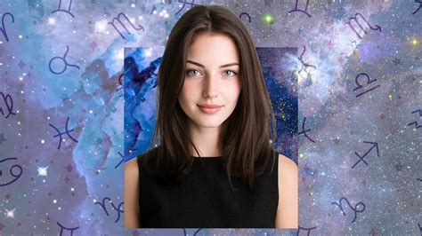 Zodiac Signs Receive A Powerful Sign From The Universe On September YourTango