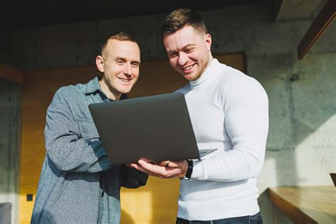 What Is The Difference Between Microsoft 365 And Dynamics 365