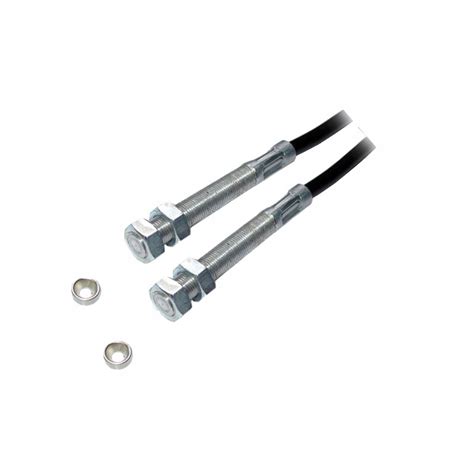 Czujnik Halotron Niska Cena Na Allegro