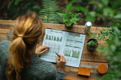 Unlocking Potential A Comprehensive Guide To Effective Training Needs