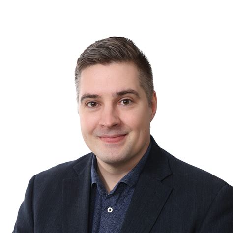 Simon Backlund Kommunalvalet 2025