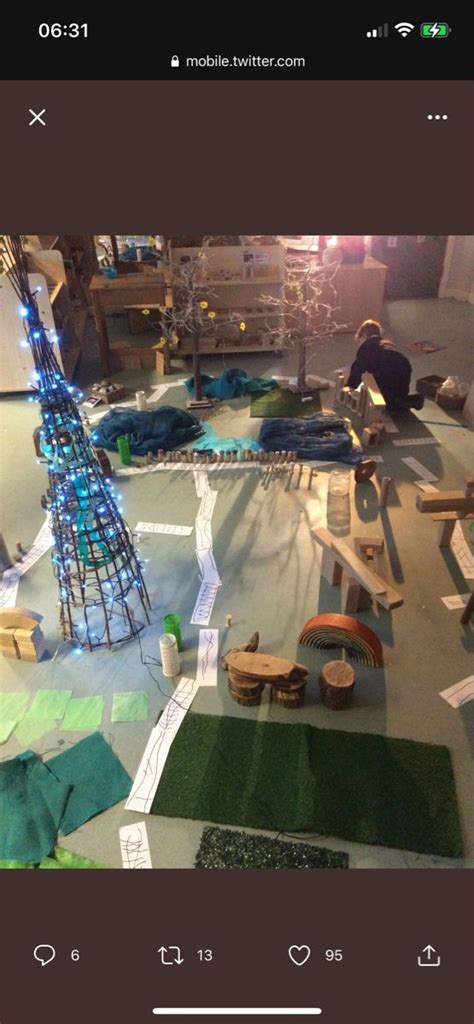 Pin By Christopher Minards On Eyfs Aquarium Eyfs