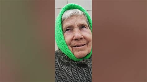 добрісправи допомога Скарбничка 👇 Youtube