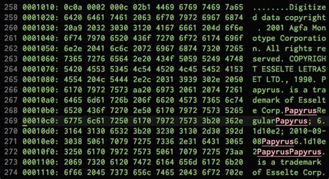 Export How To Embed Fonts When Exporting Mathematica Graphics As Pdf
