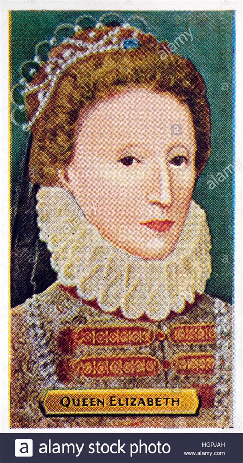 Royal Portraits Fotos Und Bildmaterial In Hoher Auflösung Alamy