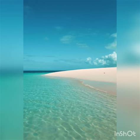 [video] Shekhar Personalized Salesforce Career Building Salesforce