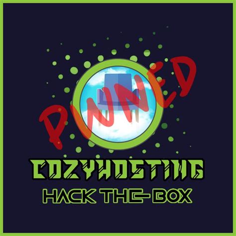 Cybersecurity Penetrationtesting Redteam Hackthebox Mustafa Musallati