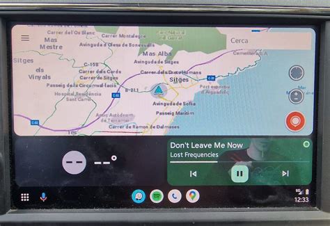 Whats Up With Weather Widget Not Showing Weather Rios