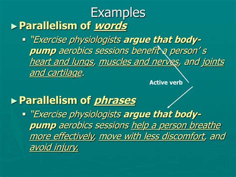 Ppt Rhetorical Devices Powerpoint Presentation Free Download Id 3869700