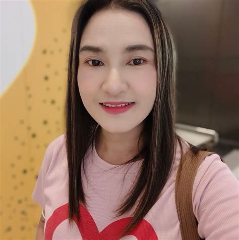 วันที่ 29 พฤจิกายน 2567 ดร สุพัตรา โรงเรียนบ้านค้างพลู Facebook