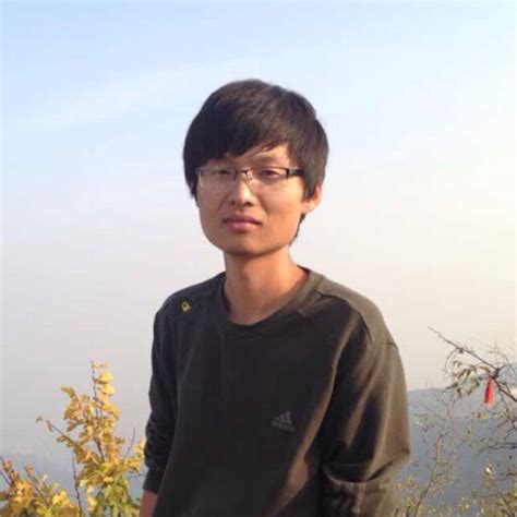 jiangtao liu beijing normal university beijing bnu college of