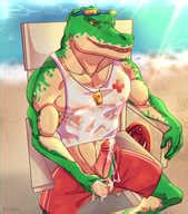 Post 5294034 Heniio League Of Legends Renekton