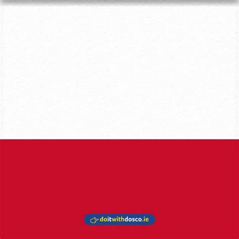 Dosco Doitwithdosco Cleaningmadeeasy Homehacks Spinmop… Dosco