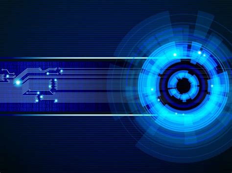 Csi Linux A Complete Cyber Forensics Platform