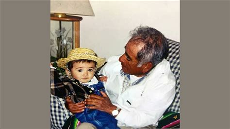 Cuco Pendant Chords Chordify