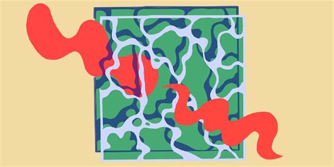 Method Behind Magic On Linkedin ‘tortured Artist Myth Research Links Wellbeing With Creativity