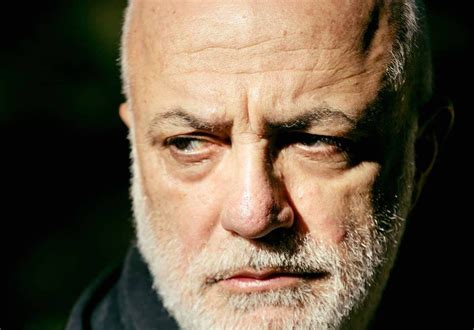 Luigi Petrucci Et Biografia E Carriera Dell Attore Lettera