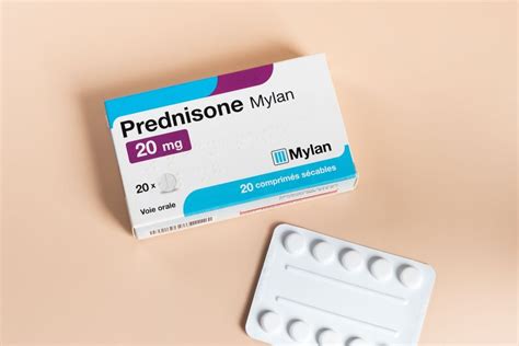Is Prednisone Addictive Side Effects Withdrawal And Mood Avenues Recovery