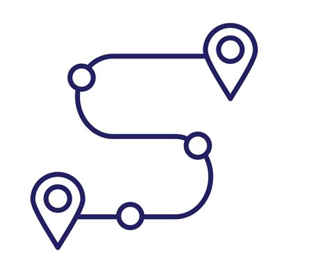 Big Data Roadmap Ihf