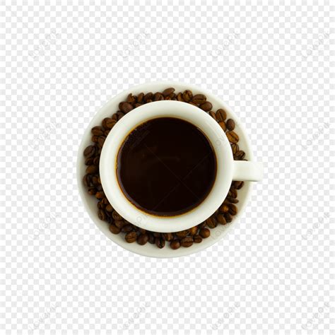 세라믹 뜨거운 음료 카페 커피 커피 일러스트 음주 자기 Png 일러스트 무료 다운로드 Lovepik