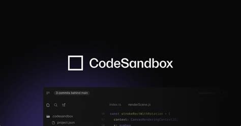 how to object keys for interface r typescript