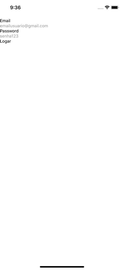 Text Strings Must Be Rendered Within A Component · Issue 28237