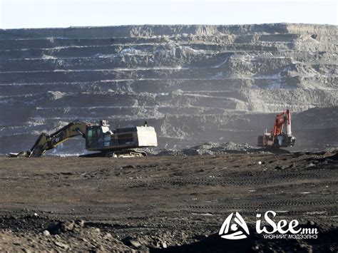 Казахстанд орон сууцны хороолол бариулсан гэх Х Нурлатад холбогдох шүүх хурлыг хойшлуулав Isee Mn