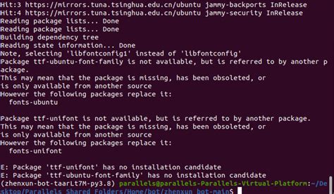 关于插件nonebotpluginapscheduler加载失败 · Issue 201 · Zhenxun Orgzhenxunbot · Github