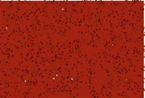 Light Green Red Vector Texture With Disks 12239160 Vector Art At Vecteezy