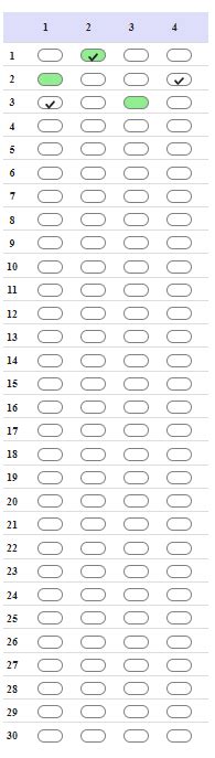 Css Html Create Group Rows And Display Rows Side By Side Stack Overflow