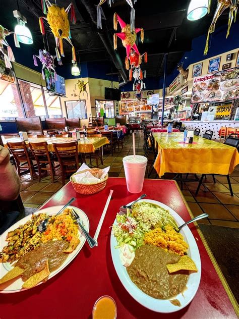 Dona Lencha Updated May 2025 67 Photos And 94 Reviews 1900 N Story Rd Irving Texas