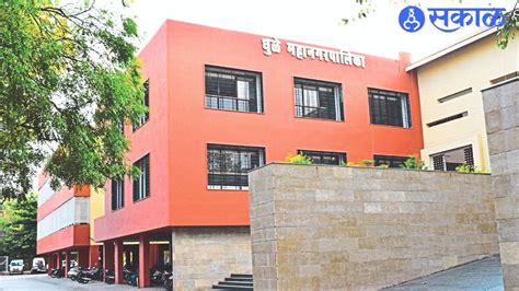 dhule municipality news मालमत्ताकरप्रश्‍नी राजकारणी ‘तोंडघशी