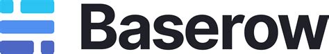 baserow everything related to baserow