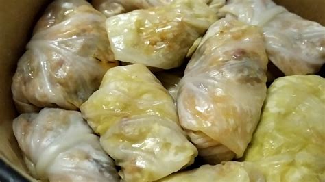 Зелеви сарми за Бъдни вечер 24 12 2019 с Покровник Youtube