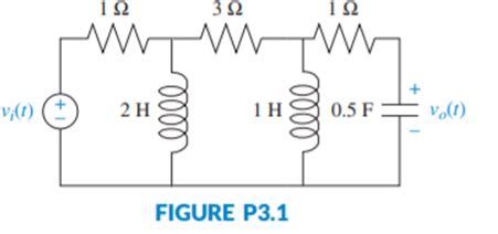 Representing Electric Circuits In Matlab Stack Overflow