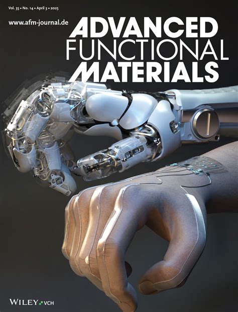 Machine‐learning Enabled Biocompatible Capacitive‐electromyographic Bimodal Flexible Sensor For